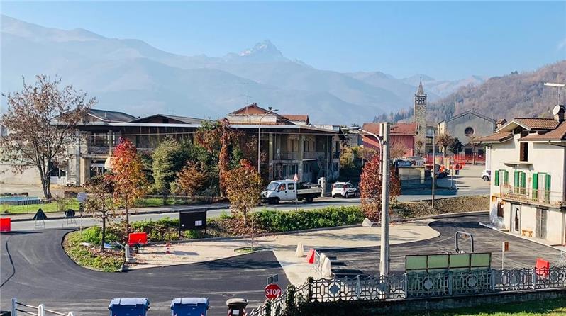 Comune di RIFREDDO - sito internet istituzionale - Regione Piemonte ...